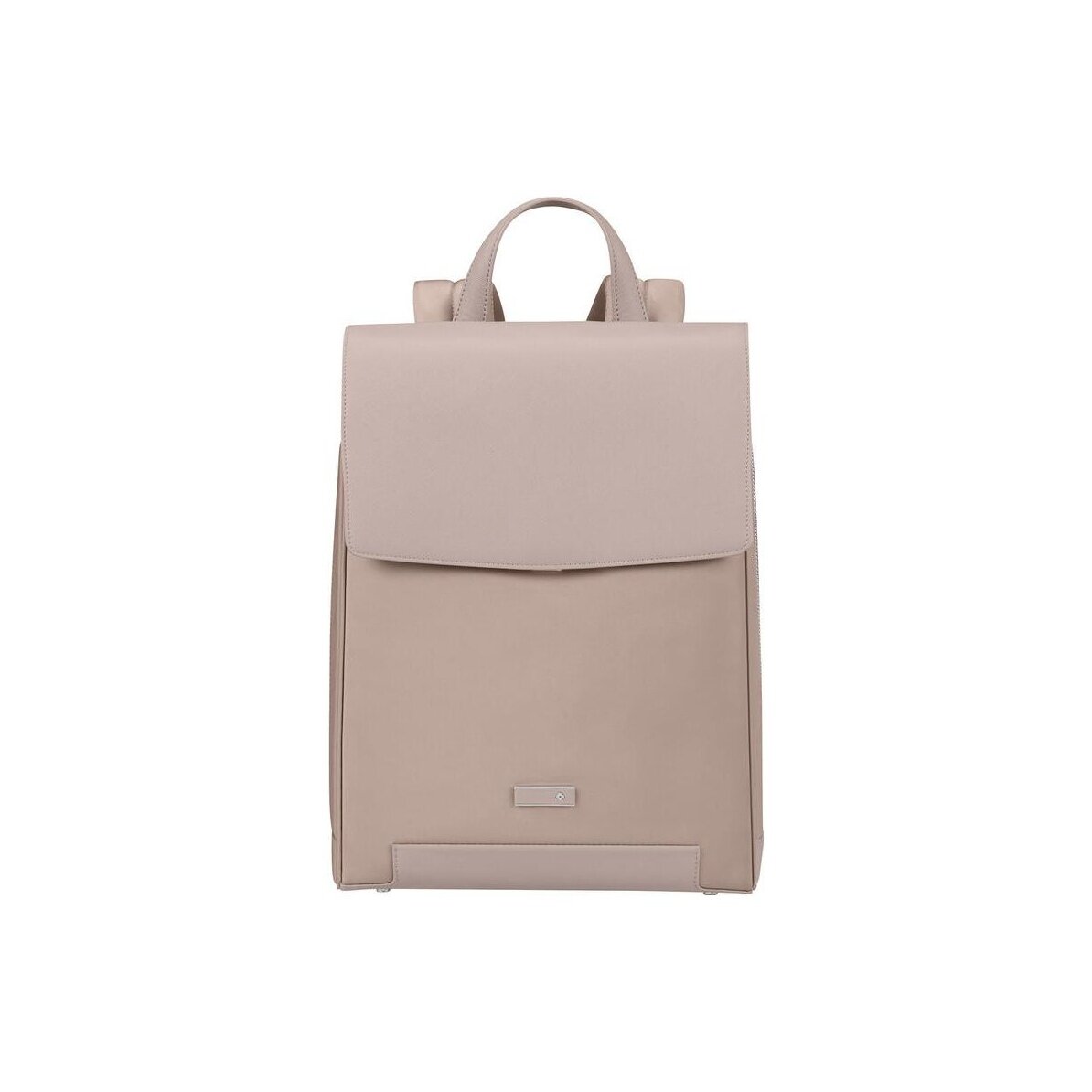 Сумка Samsonite — фото 1