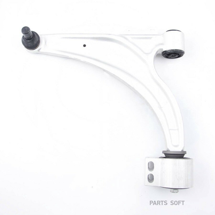NSP NSP0113334022 Рычаг подвески передней левый CHEVROLET Cruze ()