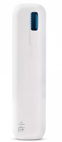 УФ стерилизатор для зубных щеток Xiaoda UV Toothbrush Sterilizer (полноразмерная версия) - HD-YSXDH02 white
