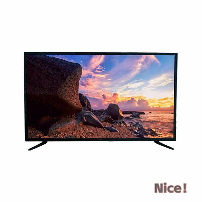 Телевизор 26"