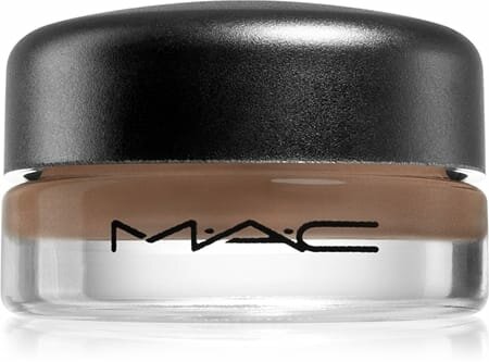 Тени для век M.A.C. Pro Longwear Paint Pot, оттенок bare study, 5 г