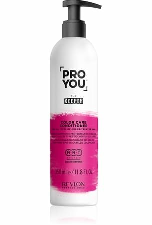 Бальзам для волос Revlon Professional Pro You The Keeper, 350 мл