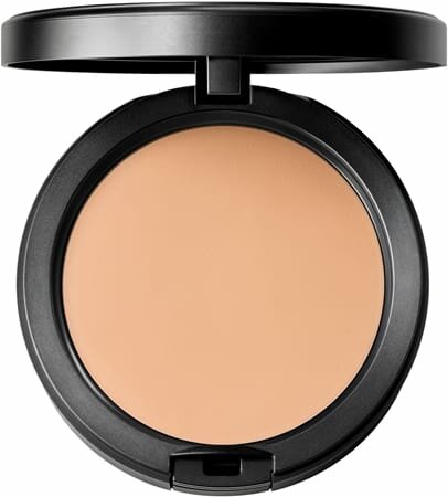 Тональный крем M.A.C. Studio Fix Powder Plus Foundation, оттенок NC16, 12 г