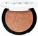 Хайлайтер NARS Light Reflecting Powder Luminizer, оттенок total eclipse, 6 г