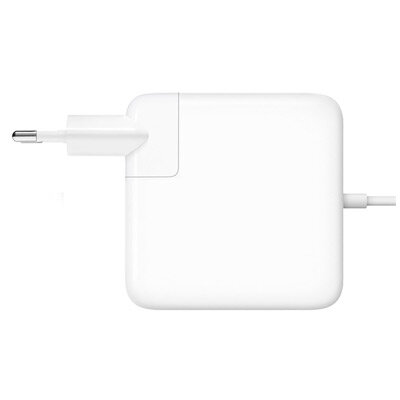 Блок питания Apple Для Ноутбука 16 5V-3.65A, оригинал, гарантия 1 год