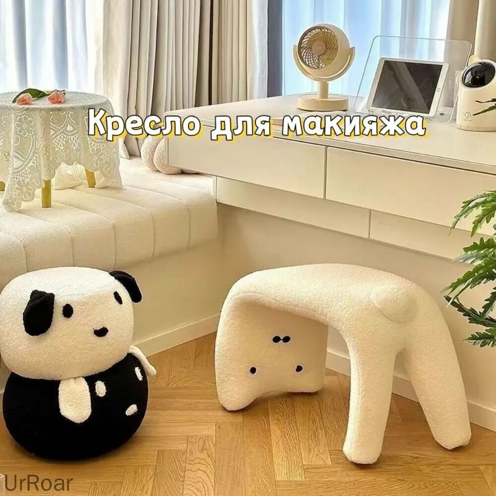 Комплект стульев, 1 шт.