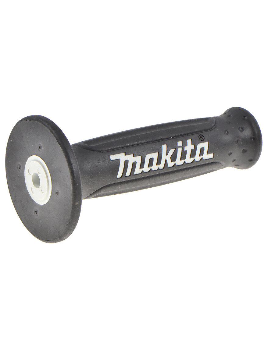 Боковая ручка d-36 для перфоратора MAKITA HR5201C