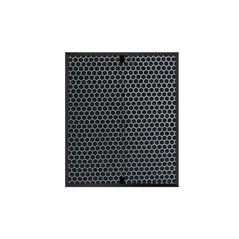 Подходит для системы свежего воздуха Panasonic FY-35/15/25ZJD2C GZJP2 25ZJP2C высокоэффективный фильтрующий элемент [25
