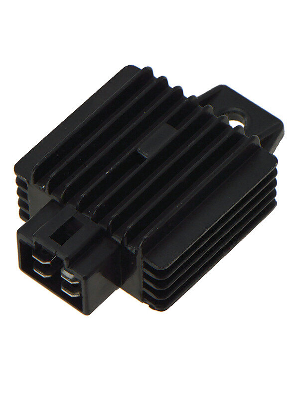 Регулятор напряжения 5A 60W для двигателя бензинового CHAMPION G420HKE15л. с.