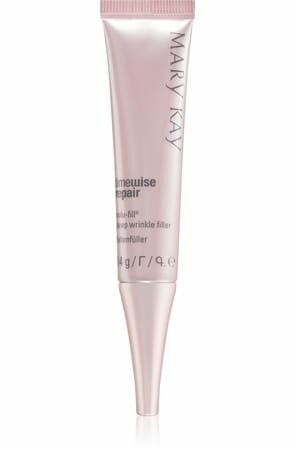 Крем для ухода за кожей Mary Kay TimeWise Repair, 14 г