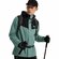 Куртка спортивная Jack Wolfskin, размер L