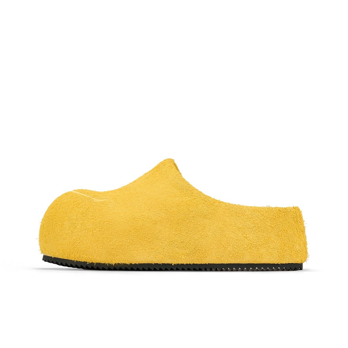 Сабо