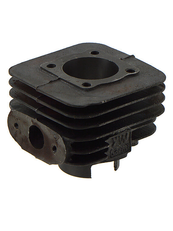 Цилиндр для мотопомпы бензиновой CHAMPION GP-40-II