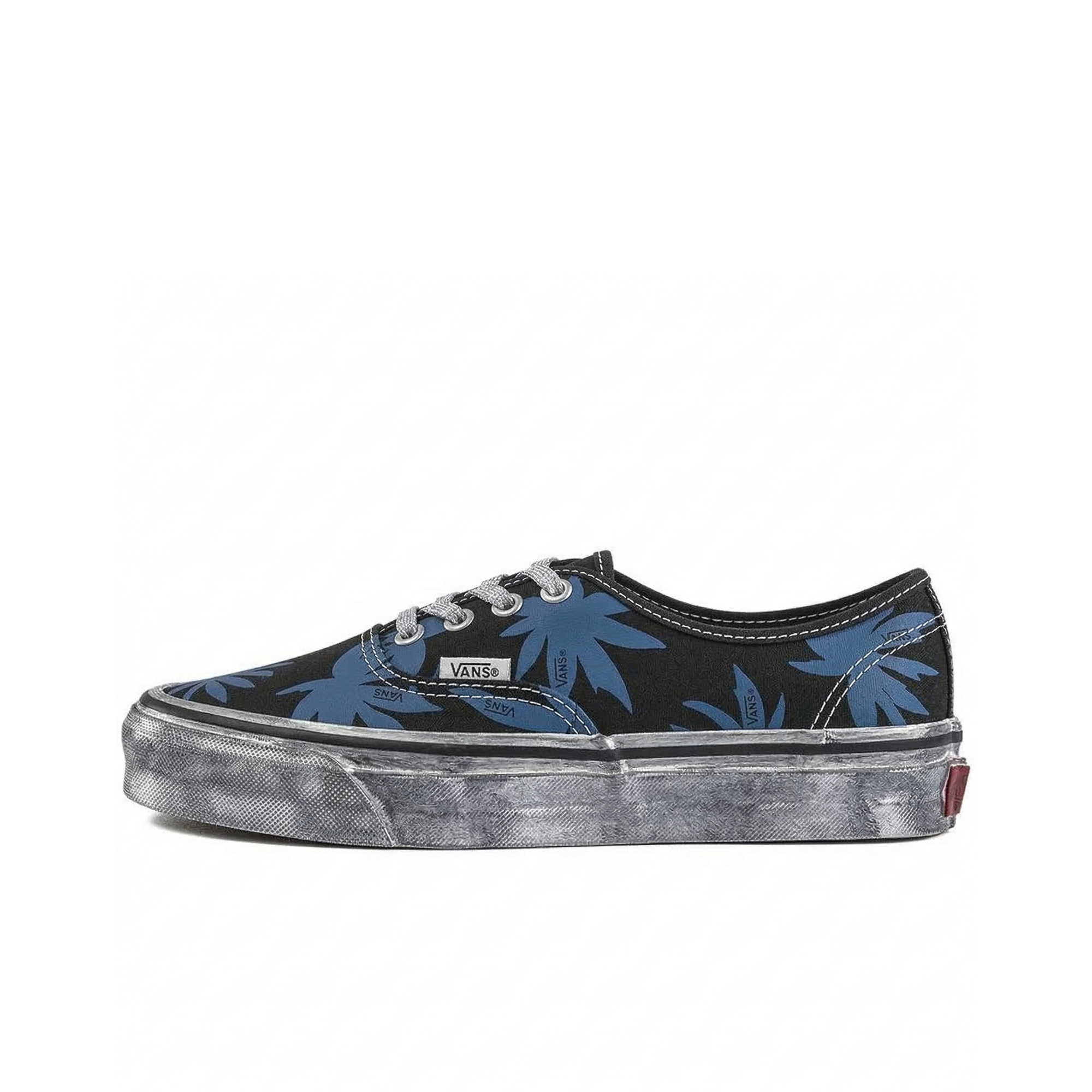 Кеды Premium Authentic