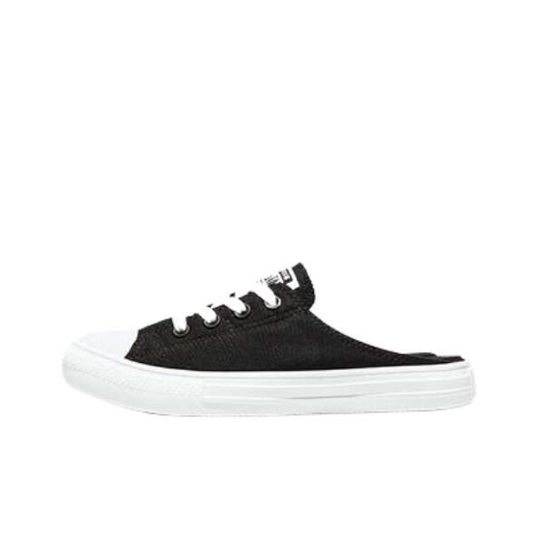 Сабо Chuck Taylor All Star