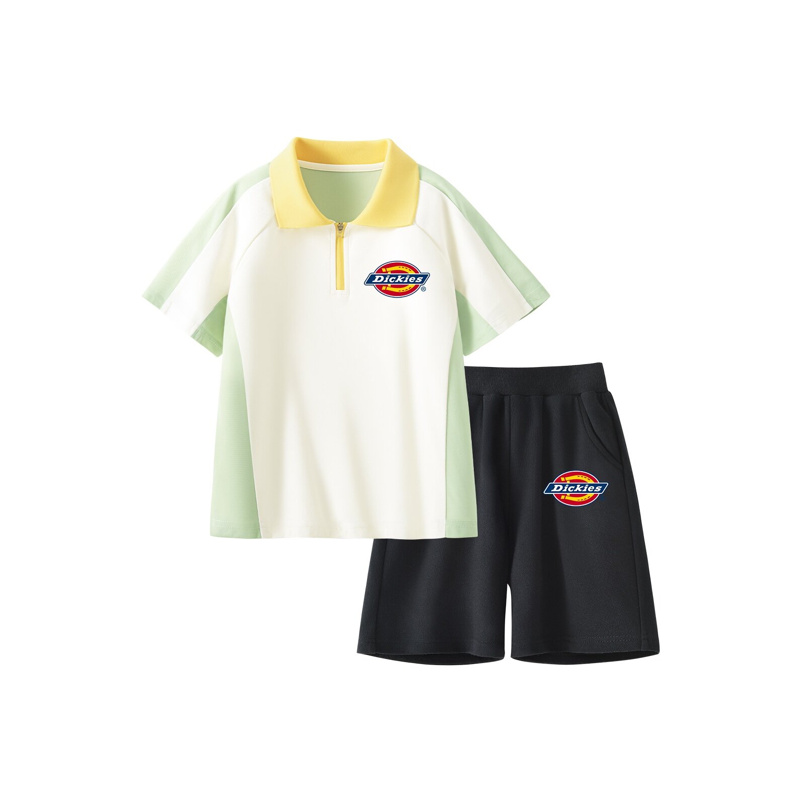 Комплект одежды Dickies