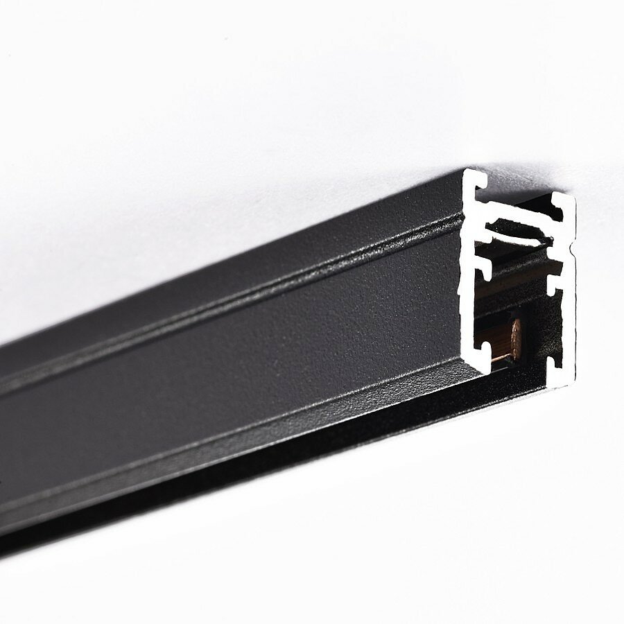 Шинопровод Wertmark WTL WTL. I5.601