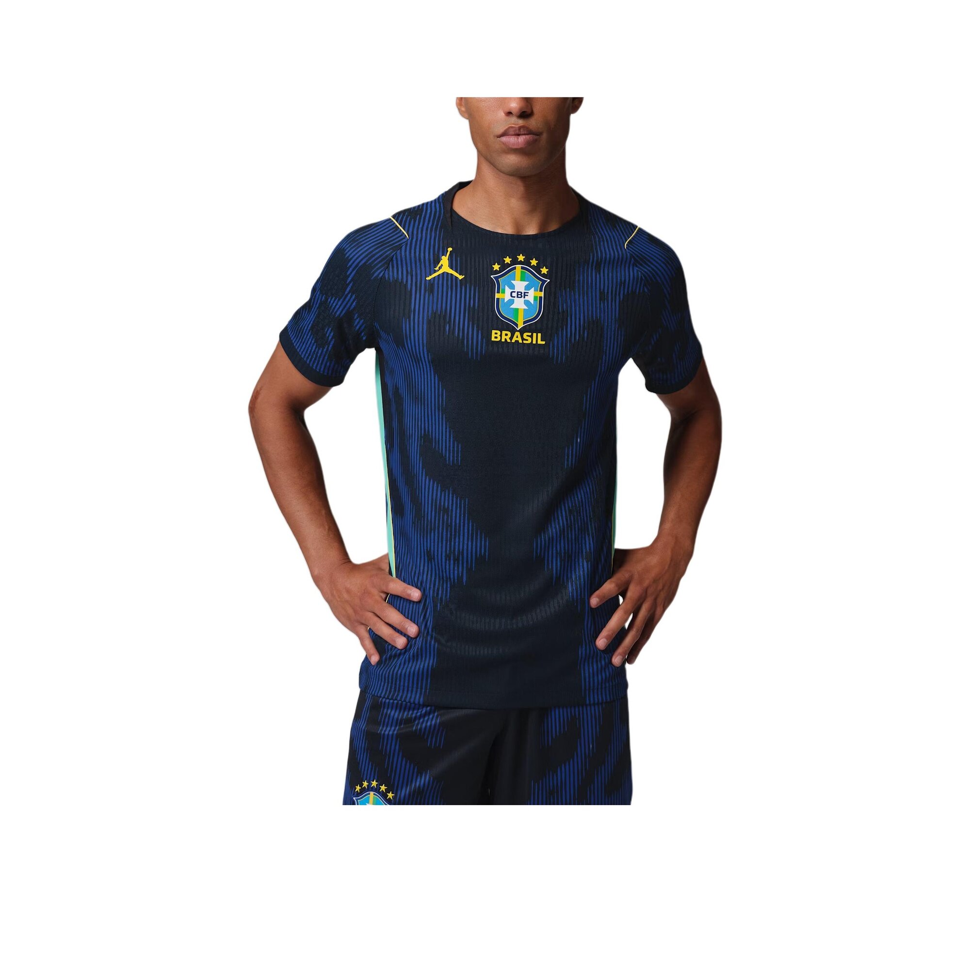 Форма спортивная