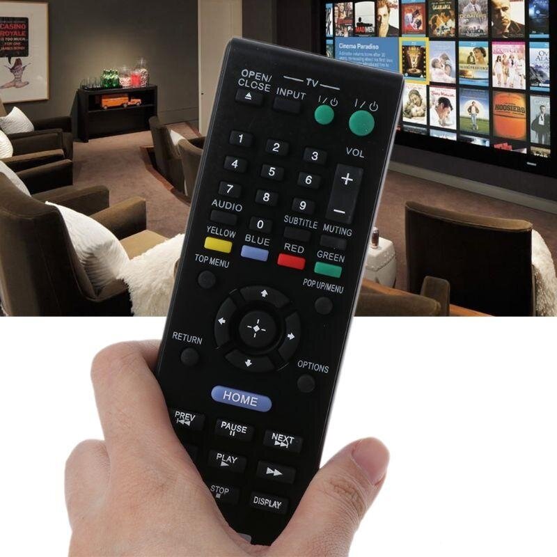 Пульт Sony RMT-B109A