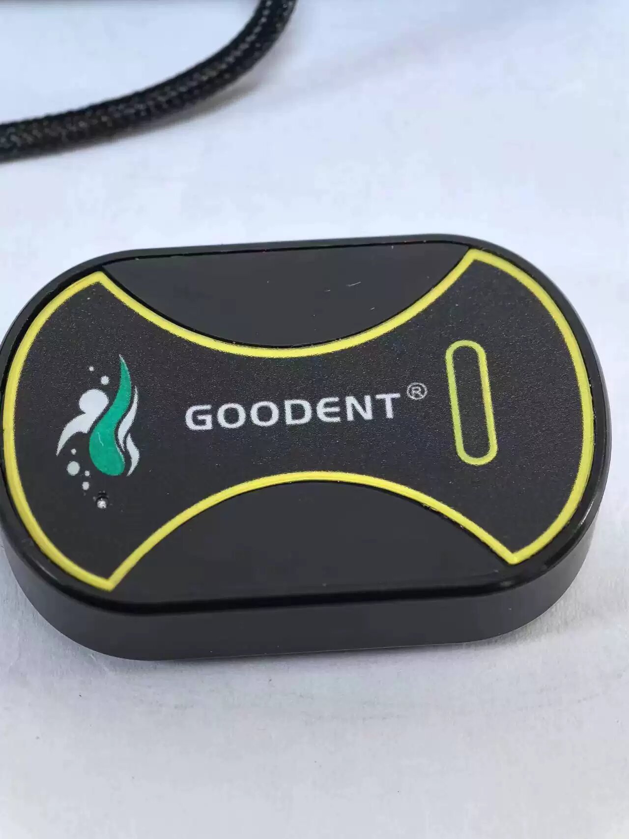 Беспроводные Bluetooth-наушники Flagfish King GOODENT с шумоподавлением и сверхдолгим временем автономной работы,