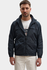 Куртка Pepe Jeans, размер XXL, синий