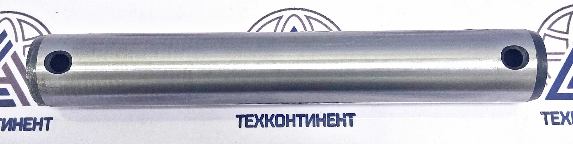 811/20061 Палец задней стрелы рукоять-трапез на JCB 3CX 4CX 5CX