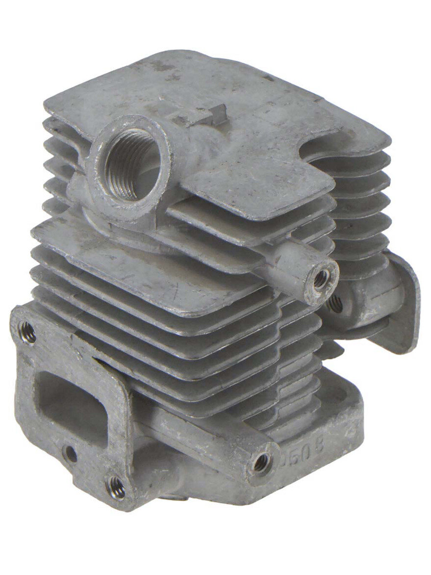 Цилиндр для триммера (бензокосы) MAXCUT MC 130 (1+1)