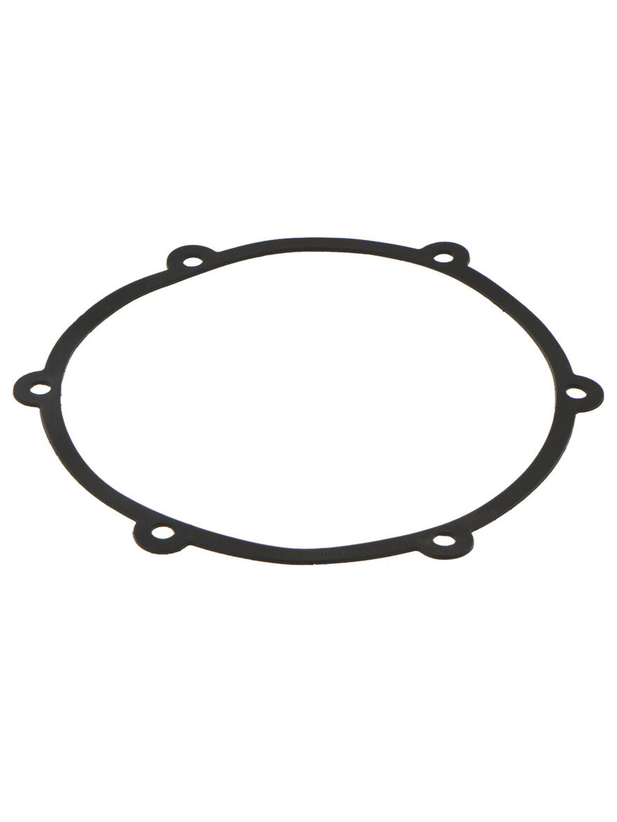 Уплотнительное кольцо для мотопомпы PATRIOT MP 2550 LH
