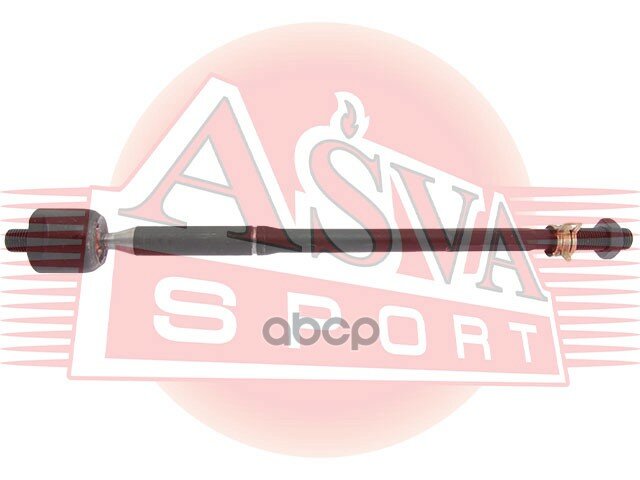 Тяга рулевая ASVA арт. 0122124