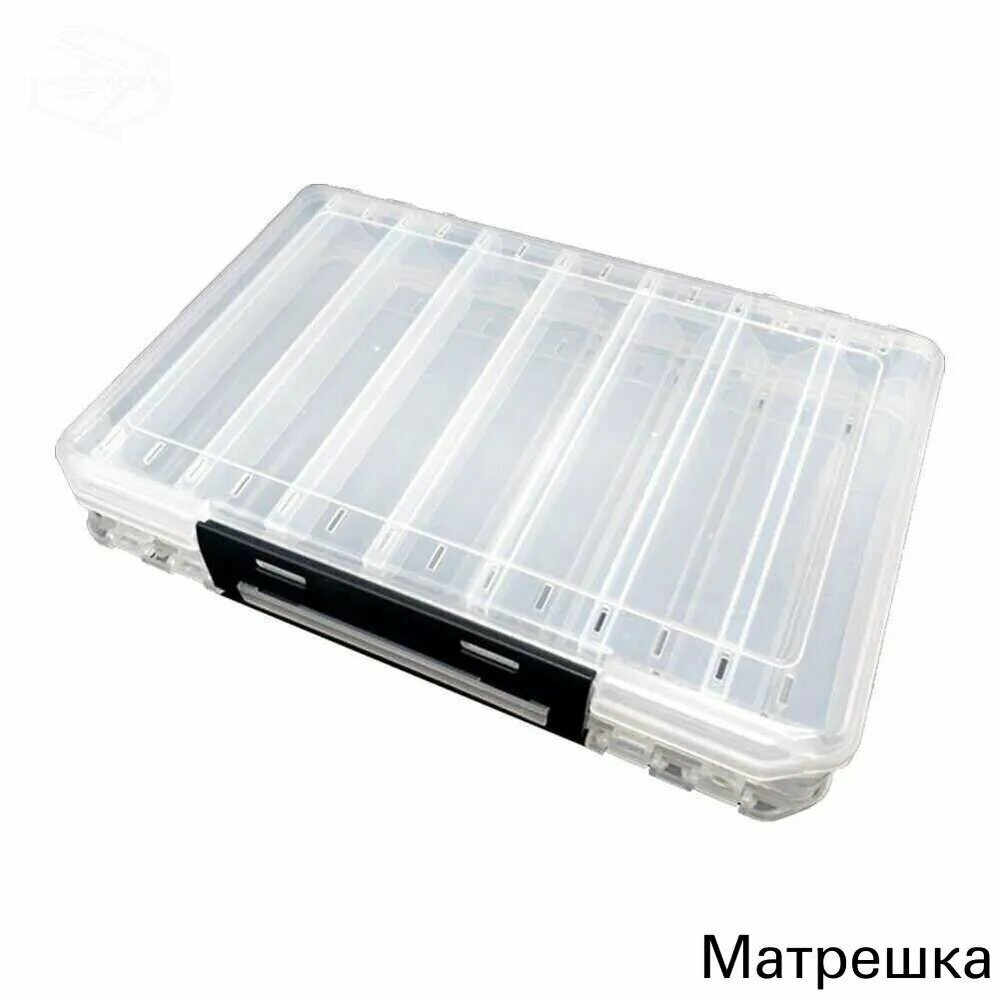 ZS Органайзер рыболовный