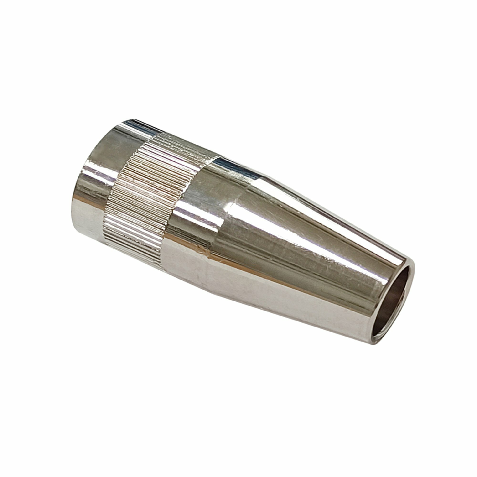 Сопло газовое 500А d28(н)/d16(в)мм, L73мм