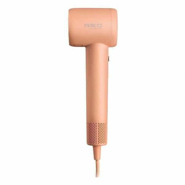 Фен RED SOLUTION COLORSENSE F570