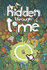 Hidden Through Time, Все страны