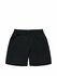 Шорты Gramicci Reef, размер L, black/black