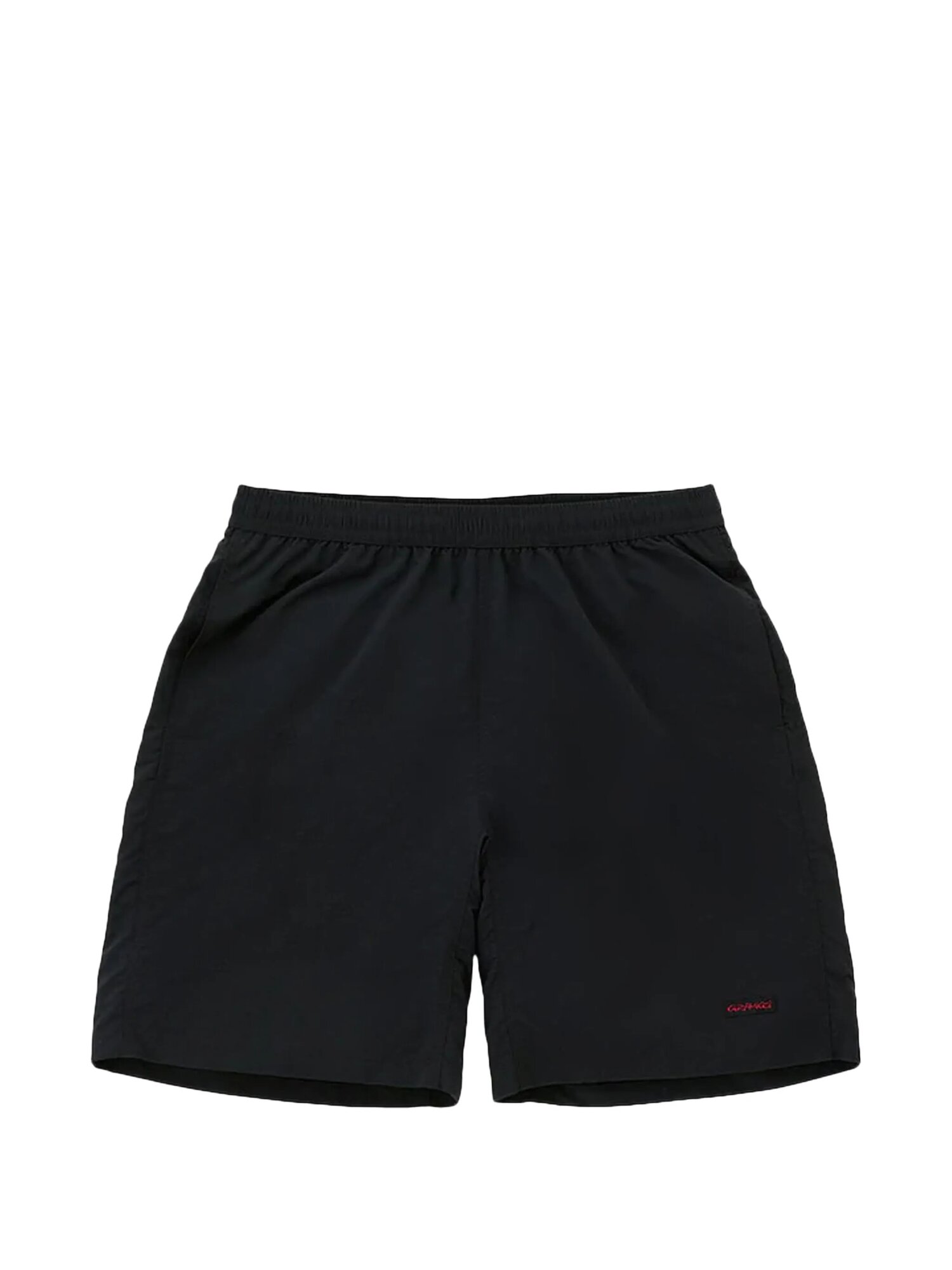Шорты Gramicci Reef