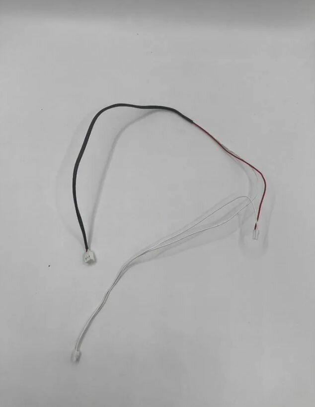 Шлейф подсветки для Hartens HTS-32HDR11B-HC24