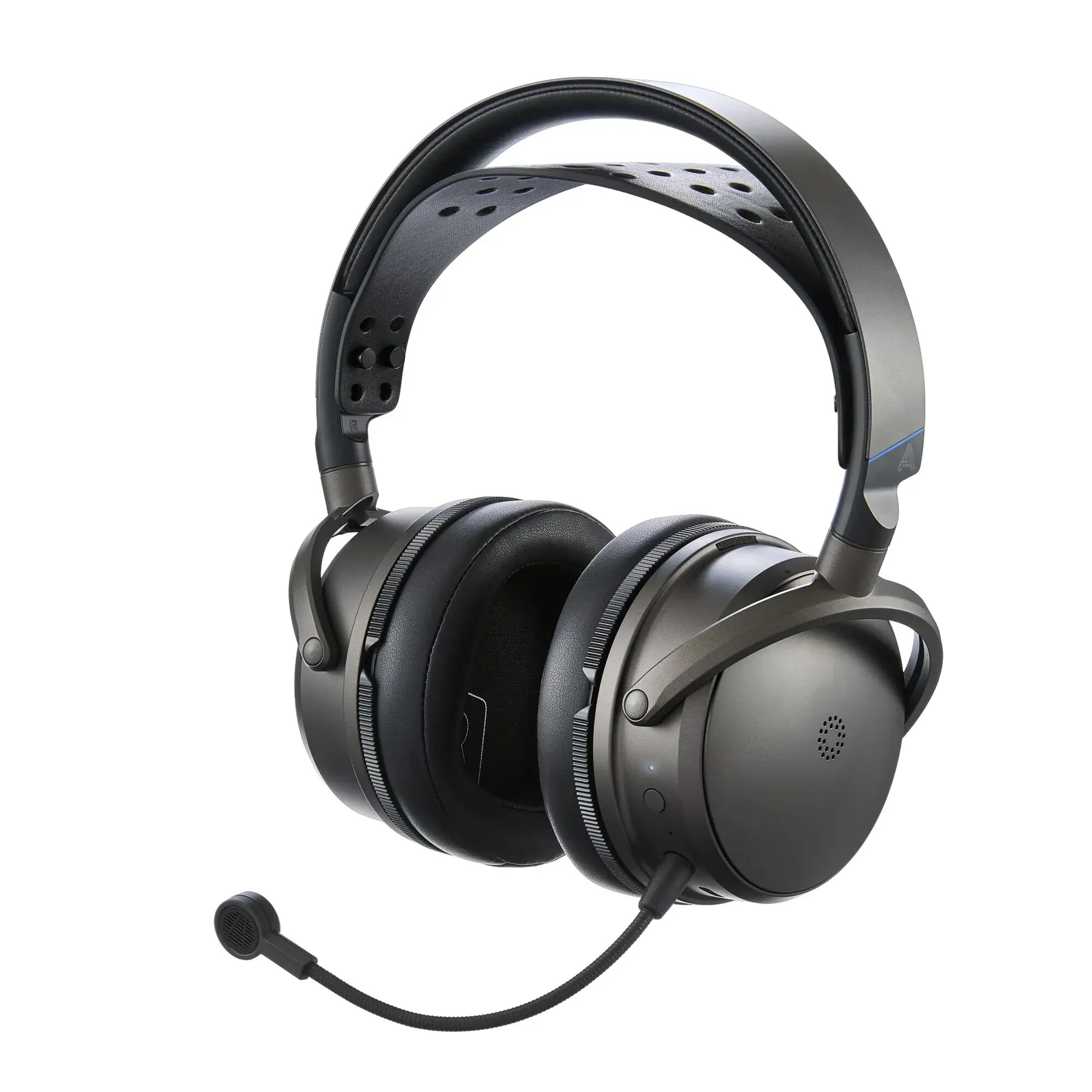 Наушники Audeze Maxwell 2 for Xbox