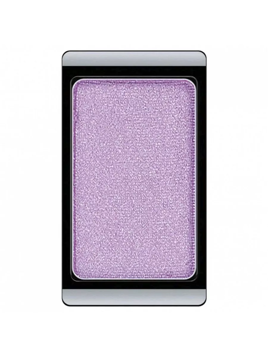 Тени для век ARTDECO Eye Shadow - Pearl, Тени для век перламутровые, 87