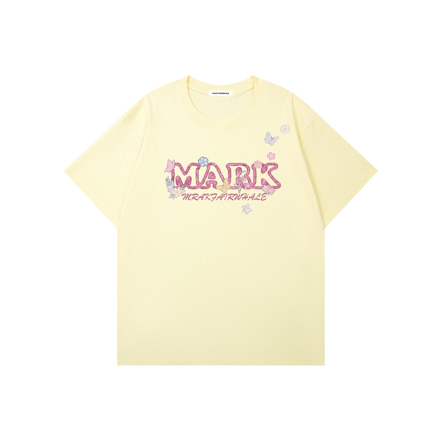 Майка