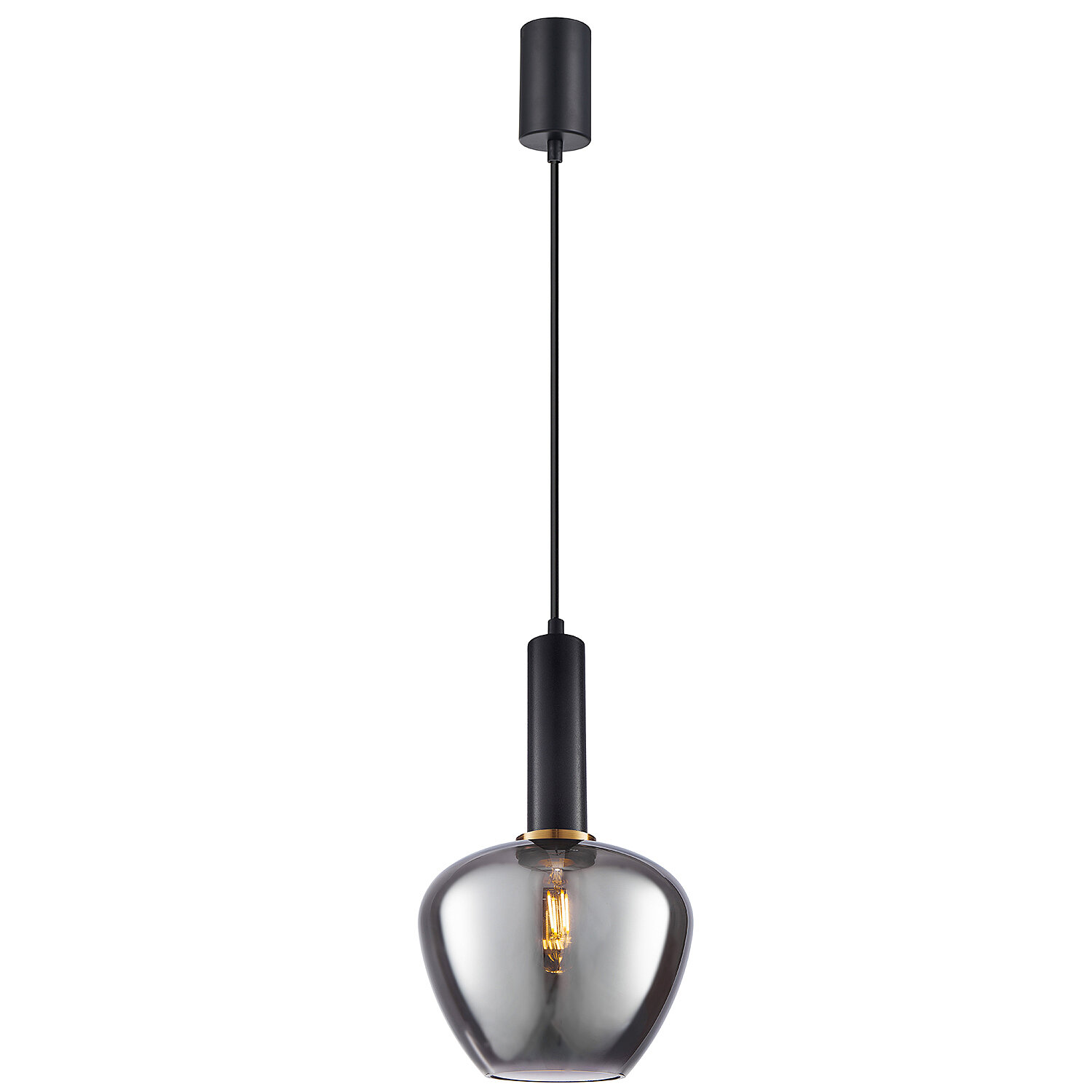 Светильник подвесной F-Promo Dubbel 4357-1P