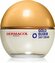 Крем Dermacol Gold Elixir, 50 мл
