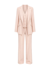 Платье Max Mara