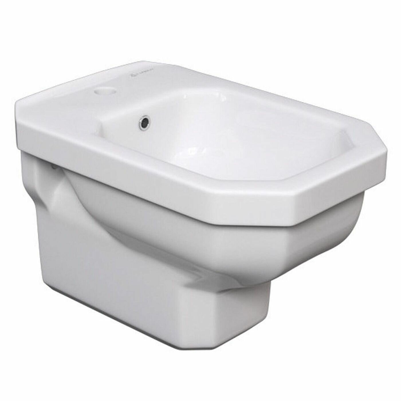 Подвесное биде Caprigo Tempo 4704