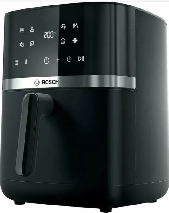 Аэрогриль Bosch MAF462B0 — фото 1