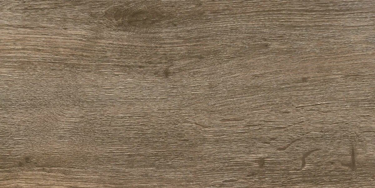 Плитка Настенная ECTA Ashwood коричневый 20X40 см 1,2 м