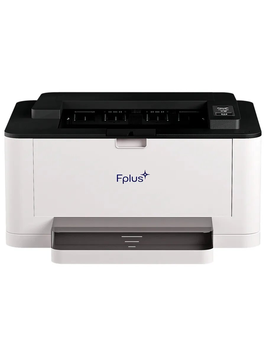 Принтер лазерный Pb301dnw A4 ч/б с Wi-Fi