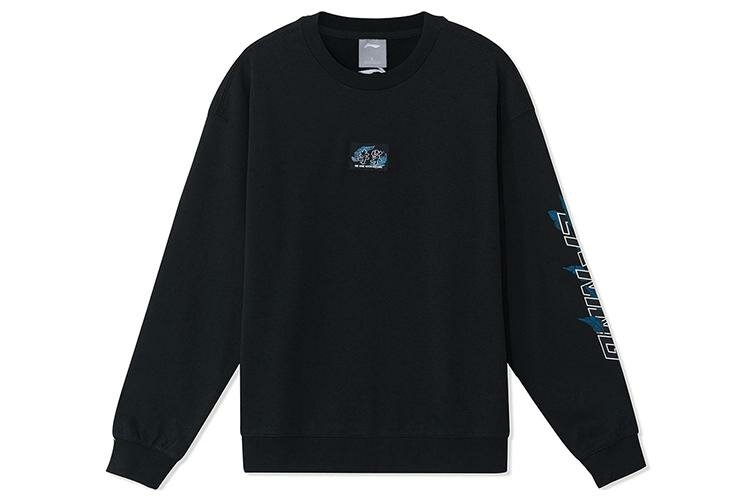 Толстовка Sports Life Collection, 1 шт.