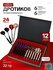 Дротики