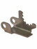 Блок для перфоратора P.I.T. LPBH24-C