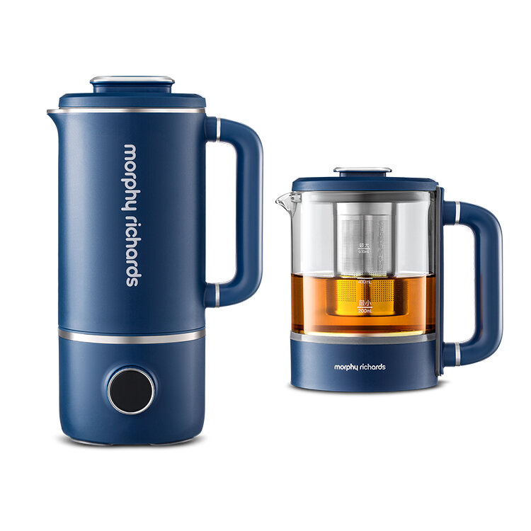 Блендер унисекс Morphy Richards 13427748
